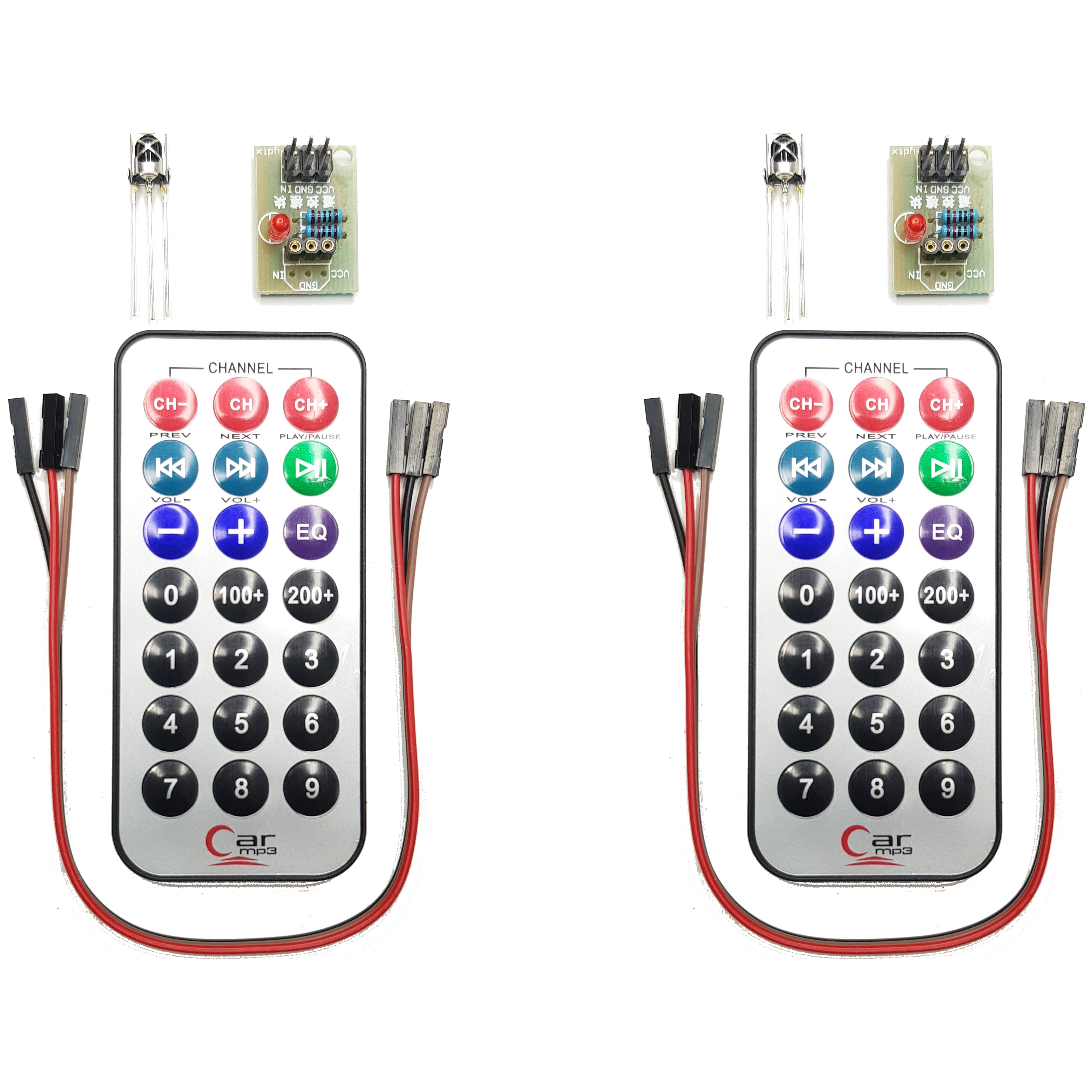 Bluetooth Controller Aazon.co: ALED LIGHT Bluetooth String Light ...